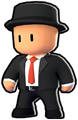 Mr.Business | Wiki Stumbleguys | Fandom