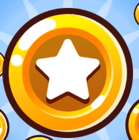 Pass Levels | Stumble Guys Wiki | Fandom