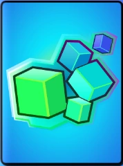 Pixel steps | Stumble Guys Вики | Fandom