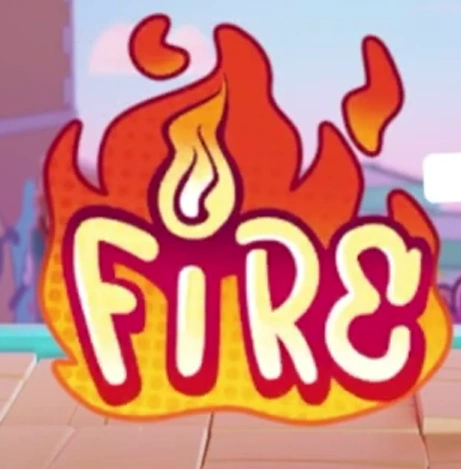 Fire | Stumble Guys Wiki | Fandom