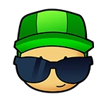 Emoticones | Wiki Stumbleguys | Fandom