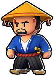 September 2021 Update | Stumble Guys Wiki | Fandom