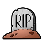 Emoticones | Wiki Stumbleguys | Fandom