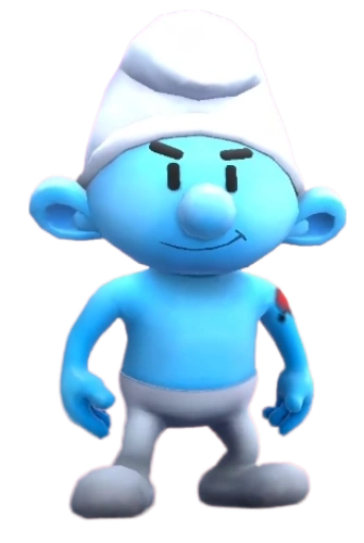 Hefty | Stumble Guys Wiki | Fandom