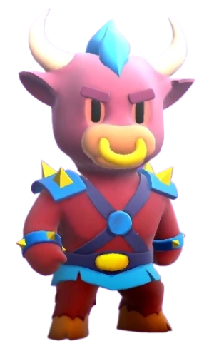 Minotaur | Stumble Guys Wiki | Fandom