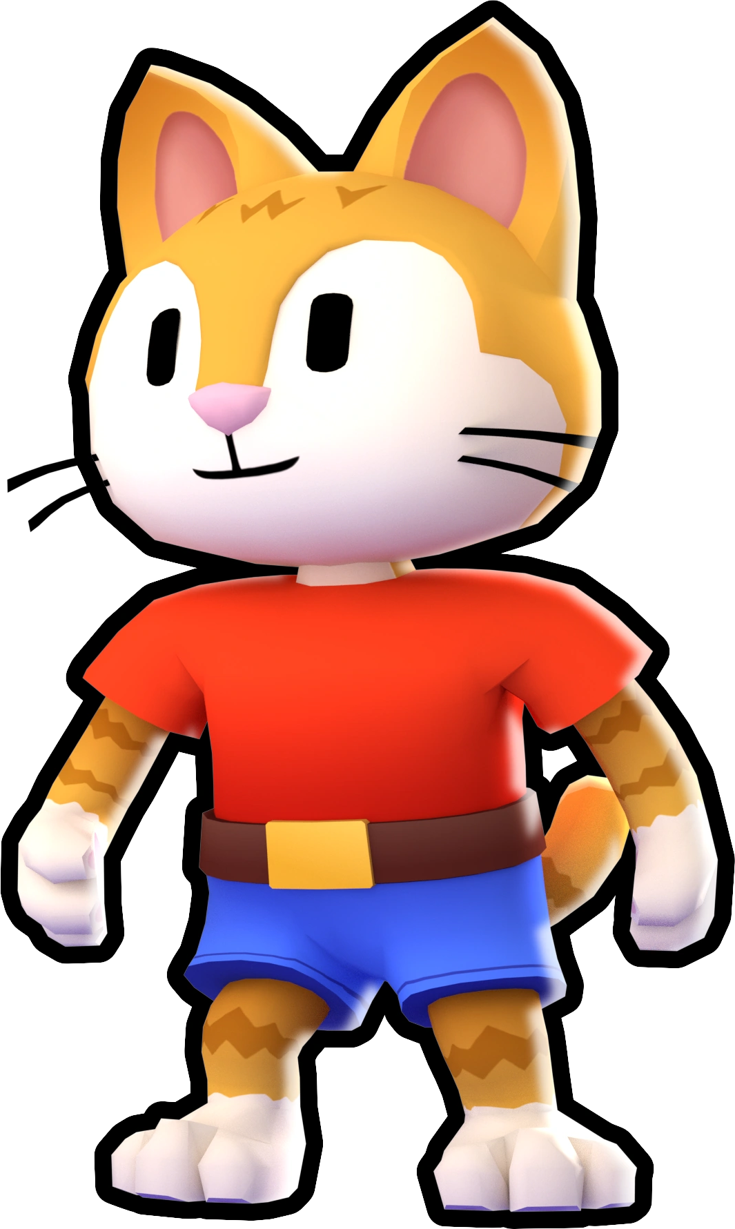 Category:Skins | Stumble Guys Wiki | Fandom