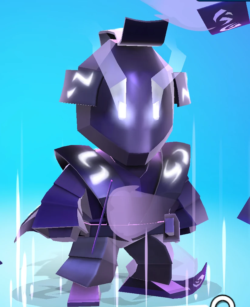 Midnight Origami | Stumble Guys Wiki | Fandom