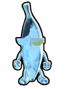 Skins | Wiki Stumbleguys | Fandom