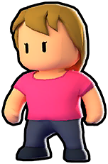 Eventos | Wiki Stumbleguys | Fandom