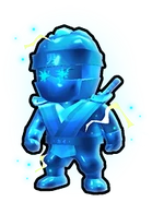 Skins | Wiki Stumbleguys | Fandom