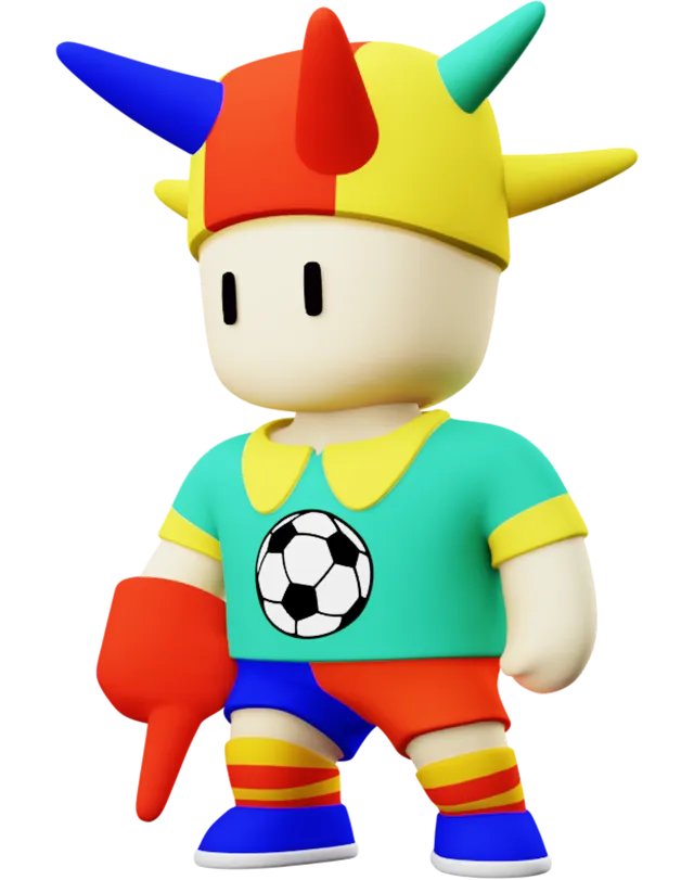 Super Fan Stumble Guys Wiki Fandom super-fan-stumble-guys-wiki-fandom