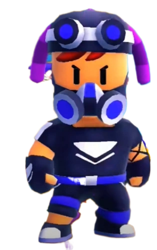 Topic | Stumble Guys Wiki | Fandom