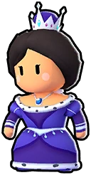 Monarch | Stumble Guys Wiki | Fandom