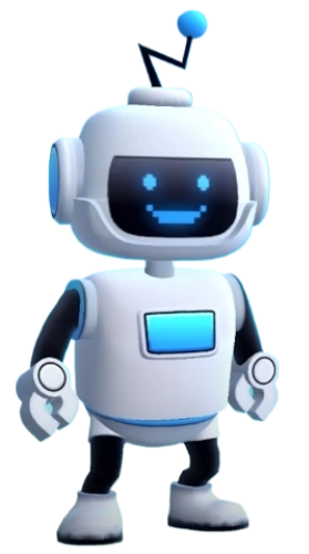 StumbleBot MK3 | Stumble Guys Wiki | Fandom