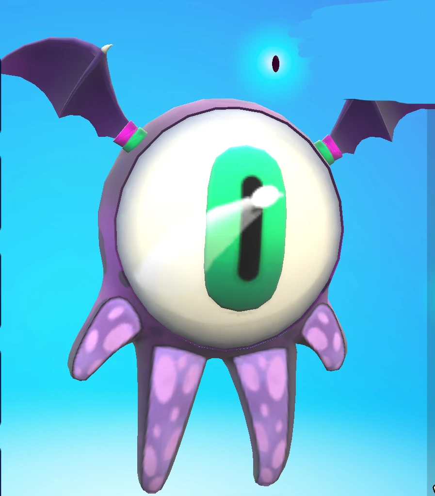 Splurgoth | Stumble Guys Wiki | Fandom