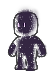 Skins | Stumble Guys Wiki | Fandom