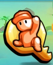 Ability Keys | Stumble Guys Wiki | Fandom