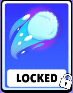 Snowball | Stumble Guys Wiki | Fandom