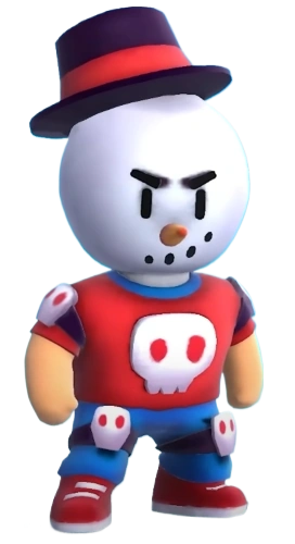 Larry | Stumble Guys Wiki | Fandom