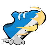 Emoticones | Wiki Stumbleguys | Fandom