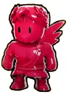 Skins | Wiki Stumbleguys | Fandom