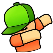 Emoticones | Wiki Stumbleguys | Fandom