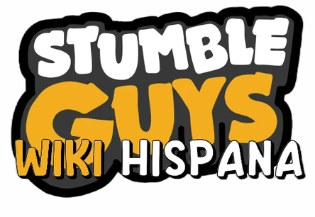 Ms.Stumble | Wiki Stumbleguys | Fandom