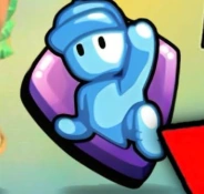 Ability Tokens | Stumble Guys Wiki | Fandom