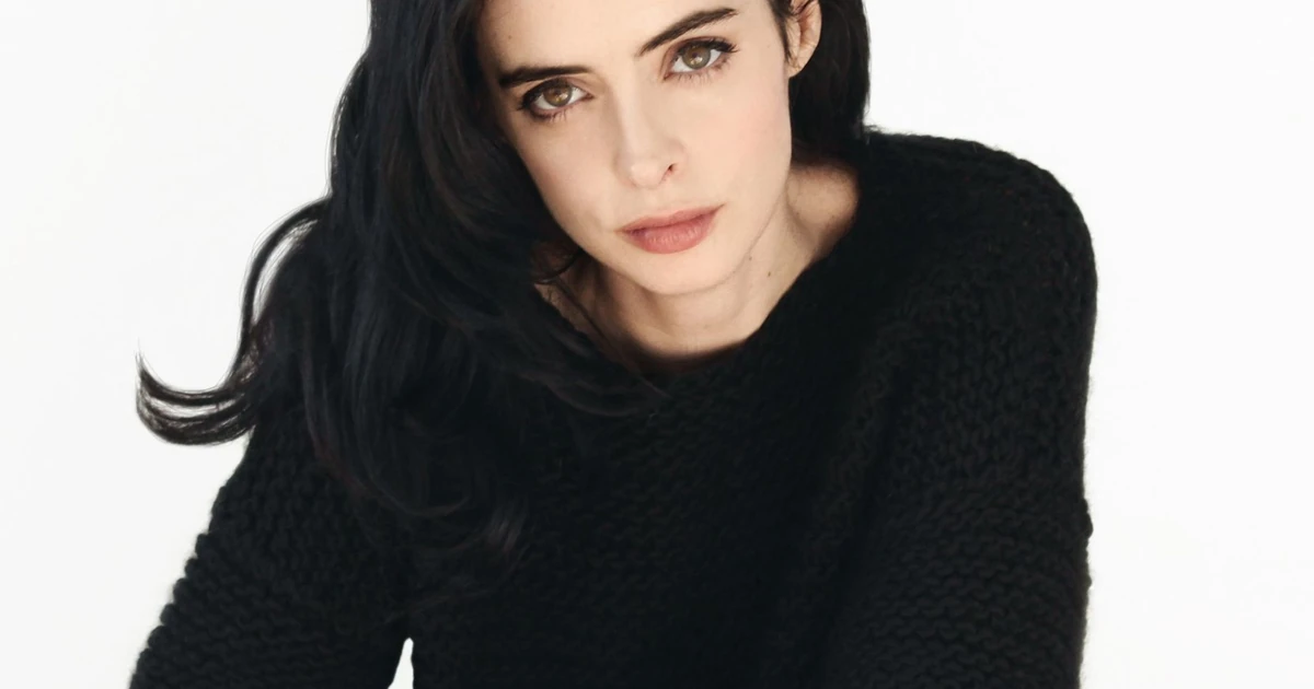 Rhiannon | Stumbling Around Dungeons DnD Wiki | Fandom