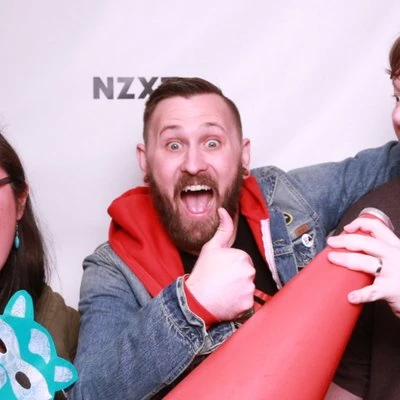 Category:Stumpt member | Stumpt Wiki | Fandom