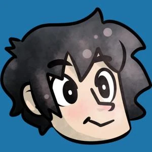 Kakujo | Stumpt Wiki | Fandom