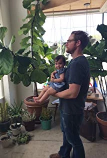 Aaron Robberson | Stumptown Wiki | Fandom