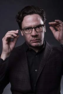 Adam Reamer | Stumptown Wiki | Fandom