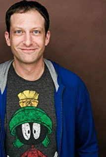 Matthew Siegan | Stumptown Wiki | Fandom