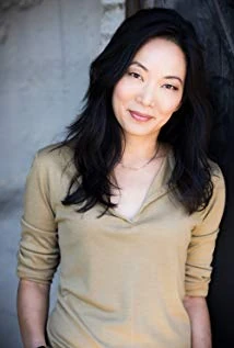 Jessica Yu | Stumptown Wiki | Fandom