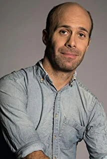 Nathan Barnatt | Stumptown Wiki | Fandom