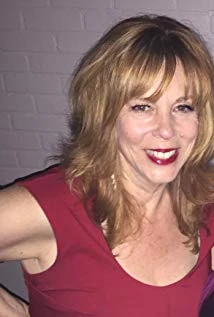 Julie McHaffie | Stumptown Wiki | Fandom