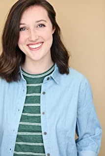 Aidan Rees | Stumptown Wiki | Fandom