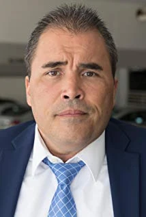 Joe Lorenzo | Stumptown Wiki | Fandom