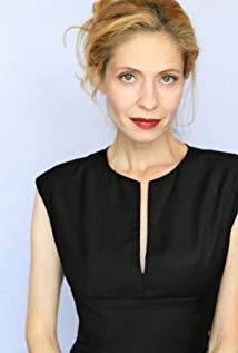 Emily Kosloski | Stumptown Wiki | Fandom