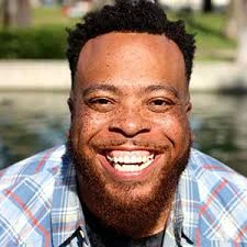 Tahir Moore | Stumptown Wiki | Fandom