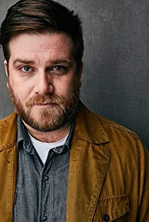 Tim Banning | Stumptown Wiki | Fandom