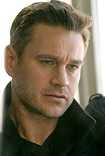 Clark Moore | Stumptown Wiki | Fandom