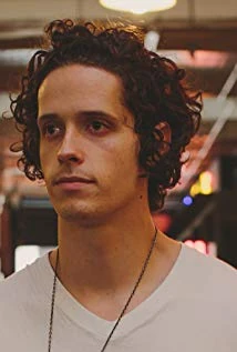 Isiah Adams | Stumptown Wiki | Fandom