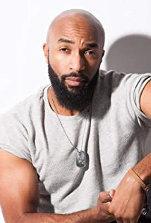 Amani Atkinson | Stumptown Wiki | Fandom