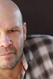 Robert Riechel, Jr. | Stumptown Wiki | Fandom