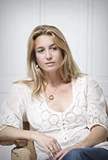 Deirdre Shaw | Stumptown Wiki | Fandom