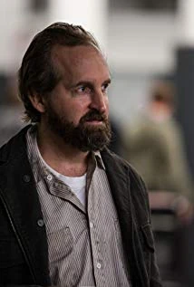 Billy Cowart | Stumptown Wiki | Fandom