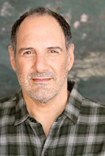 James Curreri | Stumptown Wiki | Fandom