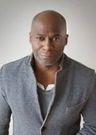 Everick Golding | Stumptown Wiki | Fandom